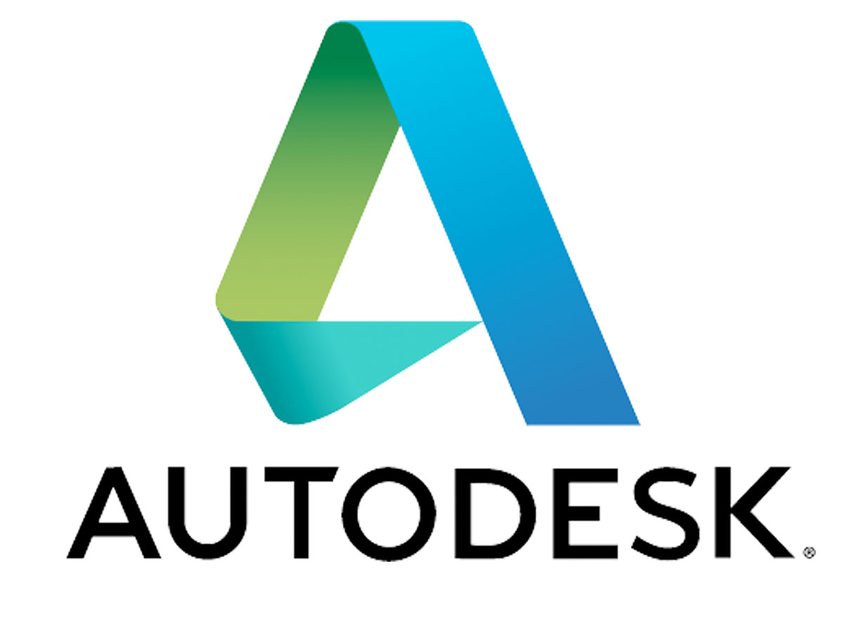 Iegādājieties Autodesk Architecture Engineering And Construction Collection Universāls