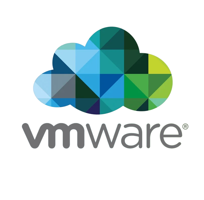 VMware vSphere 8 Essentials Plus Kit - visaptverošs virtualizācijas ...
