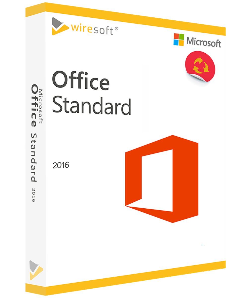 Ieg d jieties Microsoft Office 2016 Oper t jsist mai Windows MS ieg-d-jieties-microsoft-office-2016-oper-t-jsist-mai-windows-ms